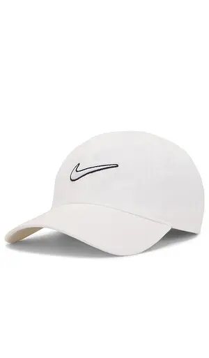 Nike Nsw H86 Swoosh Wash Cap