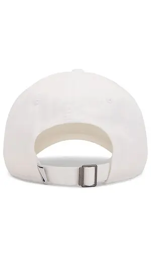 Nike Nsw H86 Swoosh Wash Cap