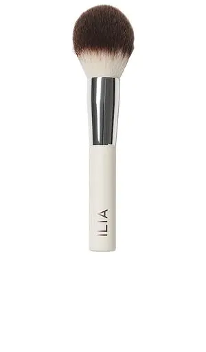 ILIA Finishing Powder Brush - N,a