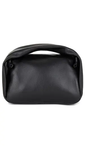 DEMELLIER Mini Lisbon Bag
