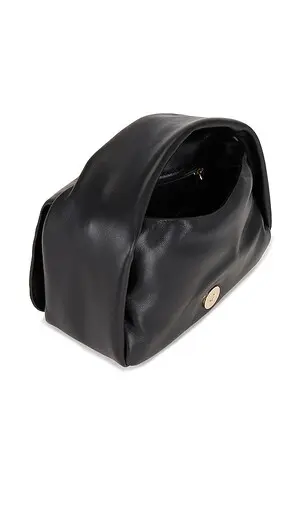 DEMELLIER Mini Lisbon Bag