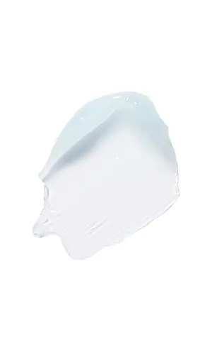 EAU THERMALE AVENE Cicalfate+ Scar Gel - N,a