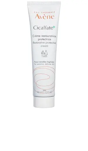 EAU THERMALE AVENE Cicalfate+ Restorative Protective Cream - N,a