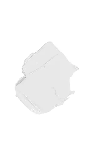 EAU THERMALE AVENE Cicalfate+ Restorative Protective Cream - N,a