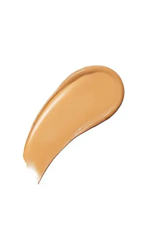 KJAER WEIS The Beautiful Tint - M3