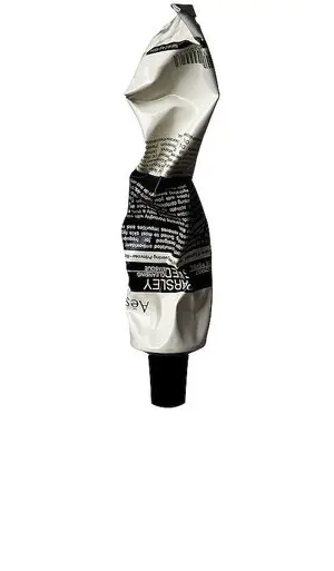 Aesop Parsley Seed Cleansing Masque - N,a