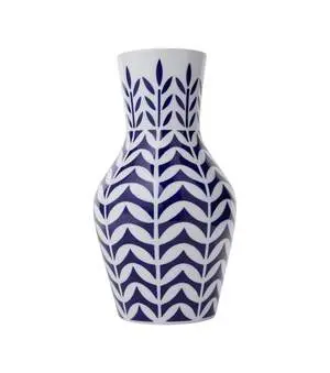 SARGADELOS Jarron Umbela Vase