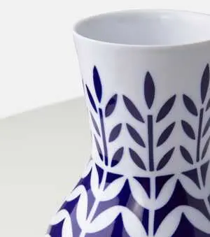 SARGADELOS Jarron Umbela Vase
