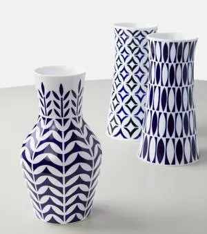 SARGADELOS Jarron Umbela Vase