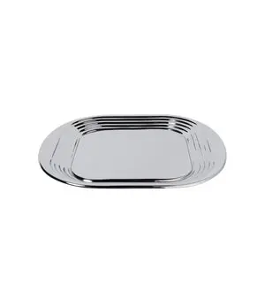 TOM DIXON Form Tray