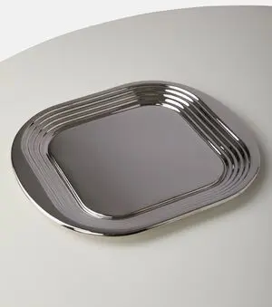 TOM DIXON Form Tray