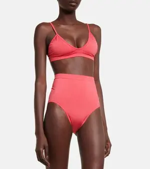 PRISM² Blissful Bra And Tranquil Briefs Set