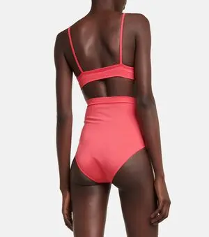 PRISM² Blissful Bra And Tranquil Briefs Set