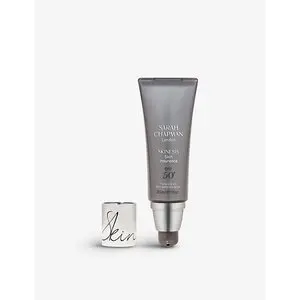 SARAH CHAPMAN Skinesis Skin Insurance Spf 50