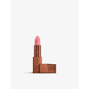 TOO FACED Cocoa Bold Em-power Pigment Cream Lipstick 3.3g Chocolate Strawberry