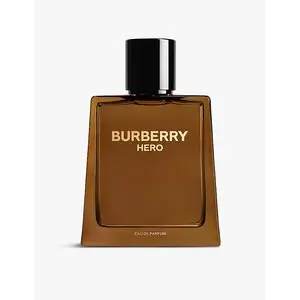 Burberry Hero Eau De Parfum - One-color