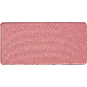 Trish Mcevoy Pink Glow Blush 3.75g - One-color