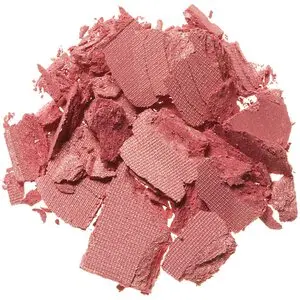 Trish Mcevoy Pink Glow Blush 3.75g