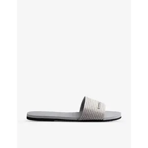 Havaianas Striped Sandals For Women