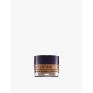 KEVYN AUCOIN The Sensual Skin Enhancer 10g