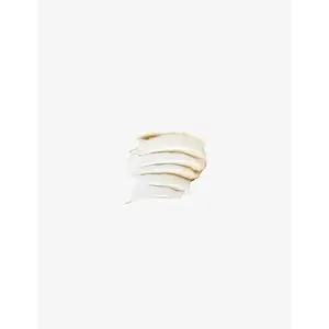 VIRTUE Restorative Treatment Mask