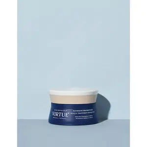 VIRTUE Restorative Treatment Mask