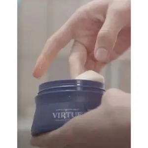 VIRTUE Restorative Treatment Mask