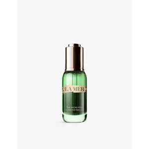 La Mer The Micro Peel 30ml - One-color