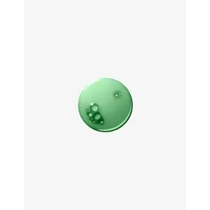La Mer The Micro Peel 30ml - One-color