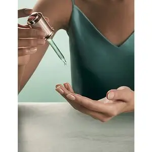 La Mer The Micro Peel 30ml - One-color