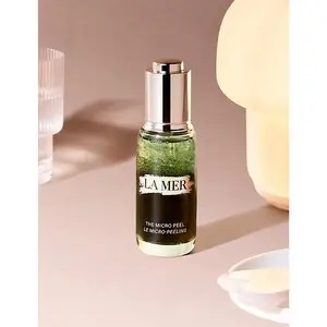 La Mer The Micro Peel 30ml - One-color