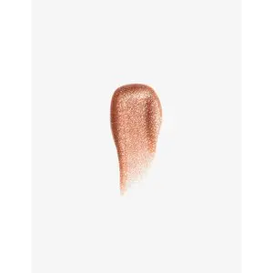 ANASTASIA BEVERLY HILLS Lip Gloss 4.7ml - Amber Sparkle