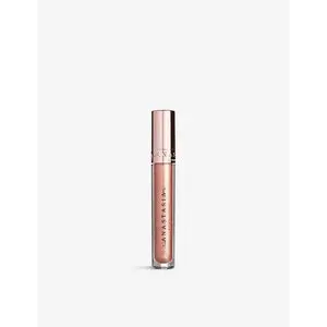 ANASTASIA BEVERLY HILLS Lip Gloss 4.7ml - Amber Sparkle