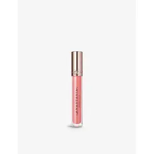 ANASTASIA BEVERLY HILLS Lip Gloss 4.7ml - Caramel