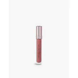 ANASTASIA BEVERLY HILLS Lip Gloss 4.7ml - Toffee Rose