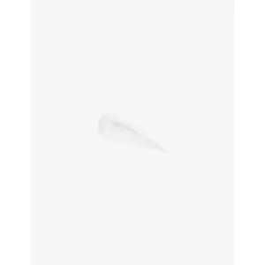 ANASTASIA BEVERLY HILLS Brow Genius Brow Serum 3.5ml