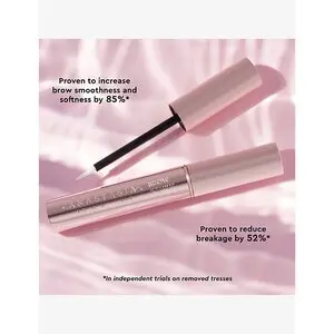 ANASTASIA BEVERLY HILLS Brow Genius Brow Serum 3.5ml