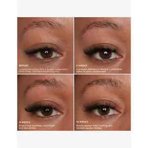 ANASTASIA BEVERLY HILLS Brow Genius Brow Serum 3.5ml