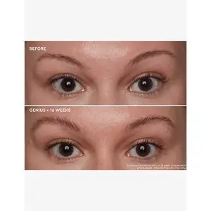ANASTASIA BEVERLY HILLS Brow Genius Brow Serum 3.5ml