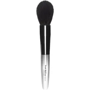 Trish Mcevoy Brush 37 Bronzer Brush - One-color