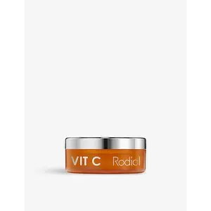 Rodial Vit C Brightening Cleansing Pads 50ml - One-color