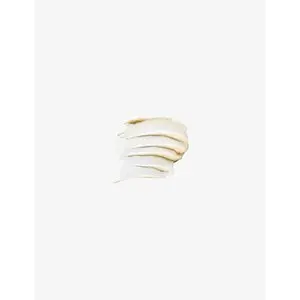 VIRTUE Restorative Treatment Mask