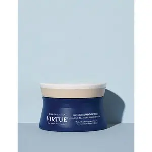 VIRTUE Restorative Treatment Mask