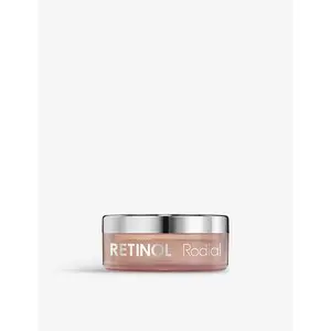 Rodial Retinol Resurfacing Pads Mini