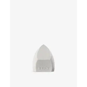 REFY Beauty Sponge