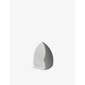 REFY Beauty Sponge