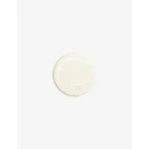 Sisley Hair Rituel Gentle Purifying Shampoo