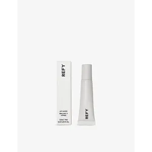 REFY Lip Gloss 13ml - One-color