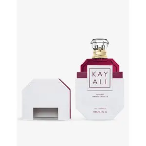 KAYALI Lovefest Burning Cherry 48 Eau De Parfum - Na