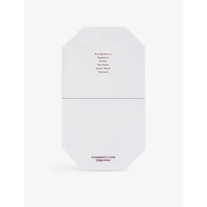 KAYALI Lovefest Burning Cherry 48 Eau De Parfum - Na